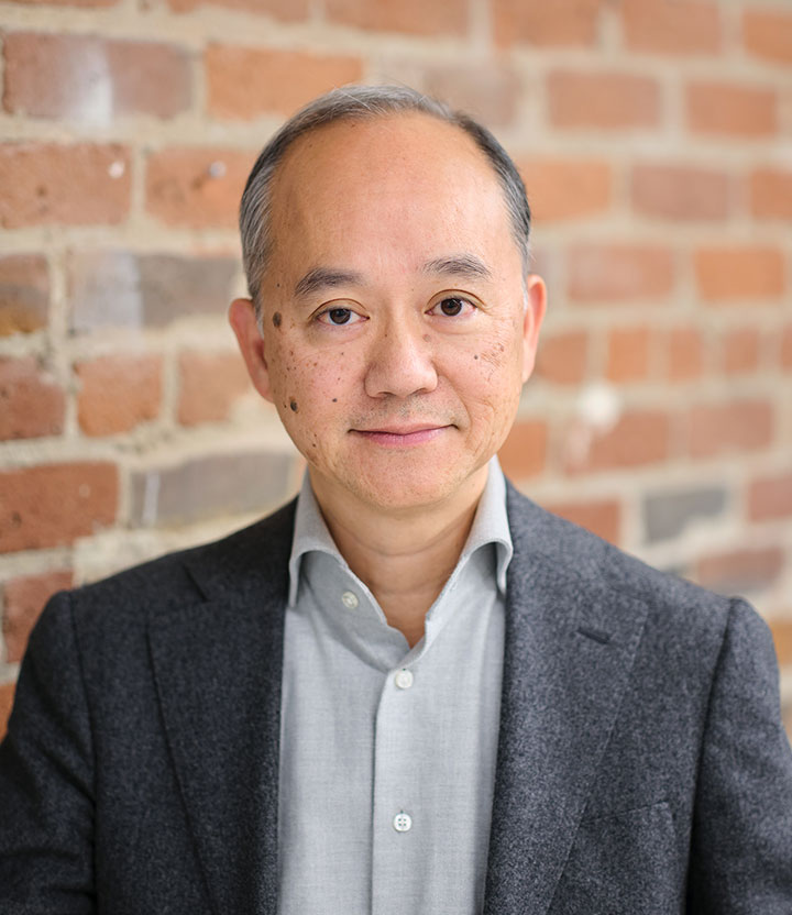 Our Team - Low Tide Properties